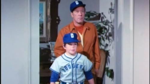 Dragnet 1967 (TV Series 1967–1970) - Episode list - IMDb