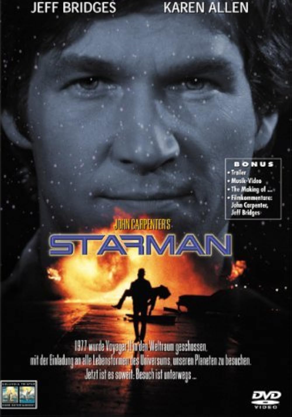 Starman (1984)