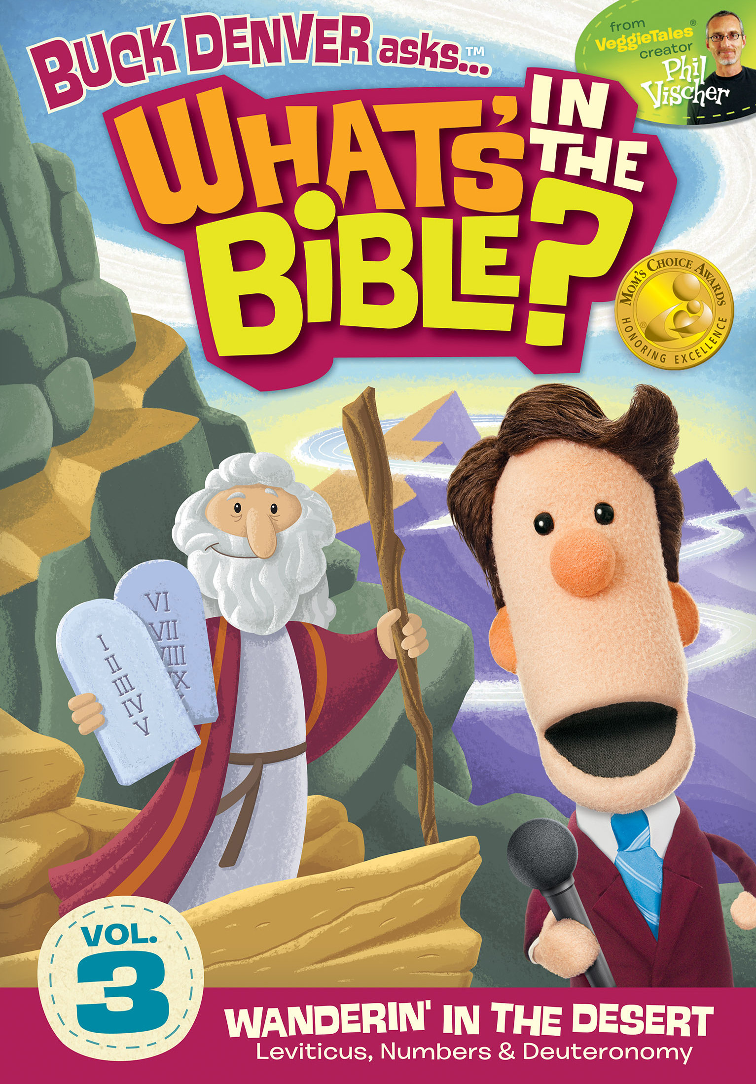 What Is A Pentateuch 2010 what-is-a-pentateuch-2010