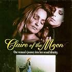 Claire of the Moon (1992) - IMDb
