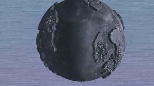 The Universe (TV Series 2007–2015) - Episode list - IMDb