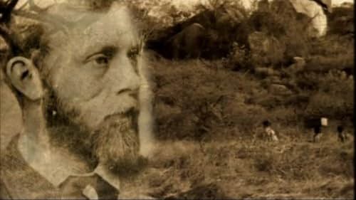 Digging for the Truth (TV Series 2005– ) - Episode list - IMDb