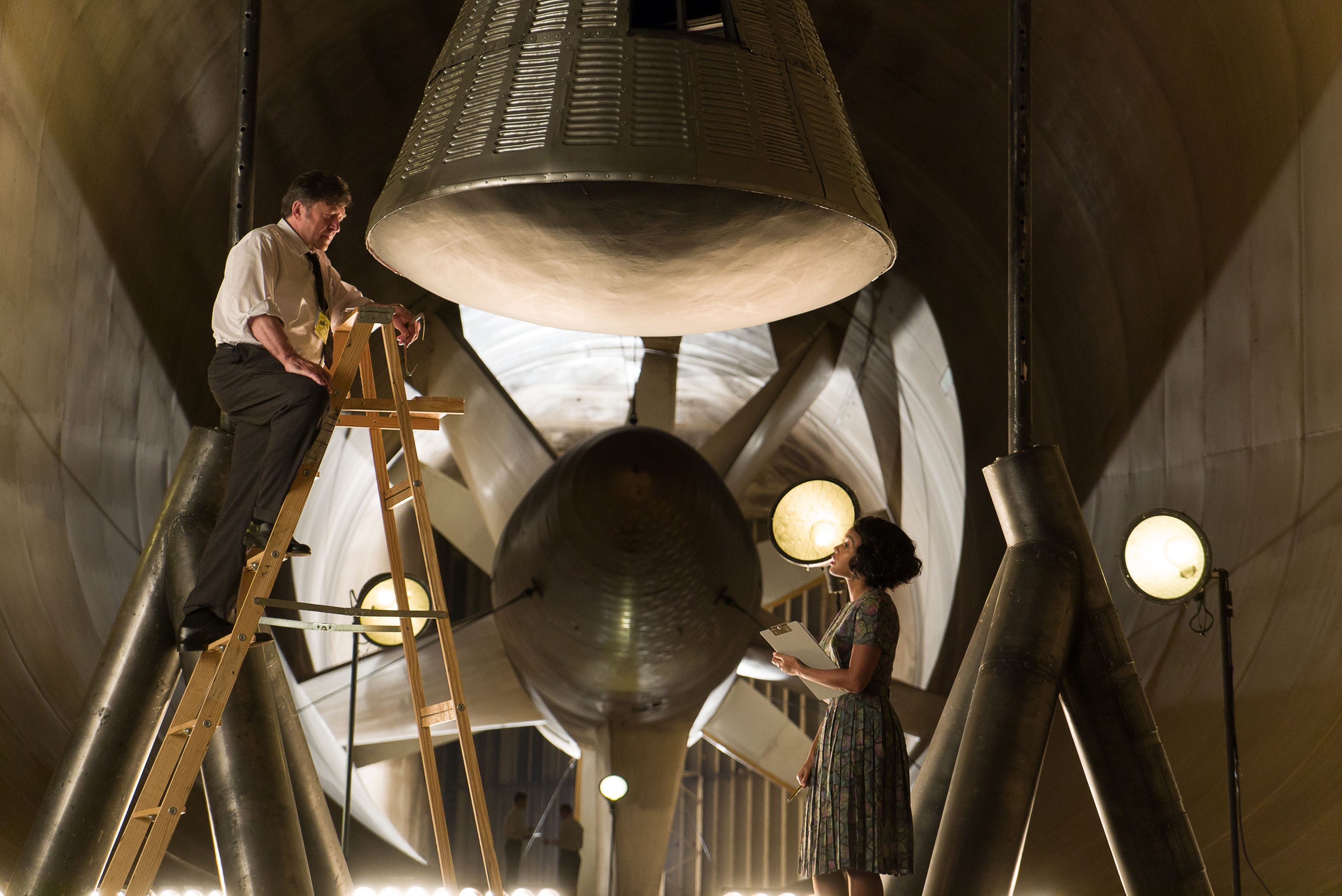 Hidden Figures 2016 hidden-figures-2016