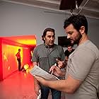 The Houses October Built (2014) - IMDb