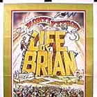 Monty Python's Life of Brian (1979) - IMDb