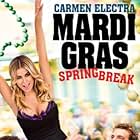 Mardi Gras: Spring Break (2011) - IMDb