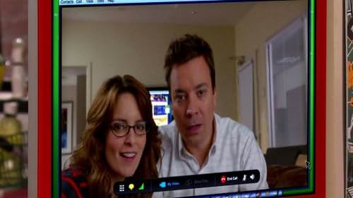 iCarly (TV Series 2007–2012) - Episode list - IMDb