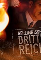 Secrets of the Third Reich (TV Series 2014) - IMDb