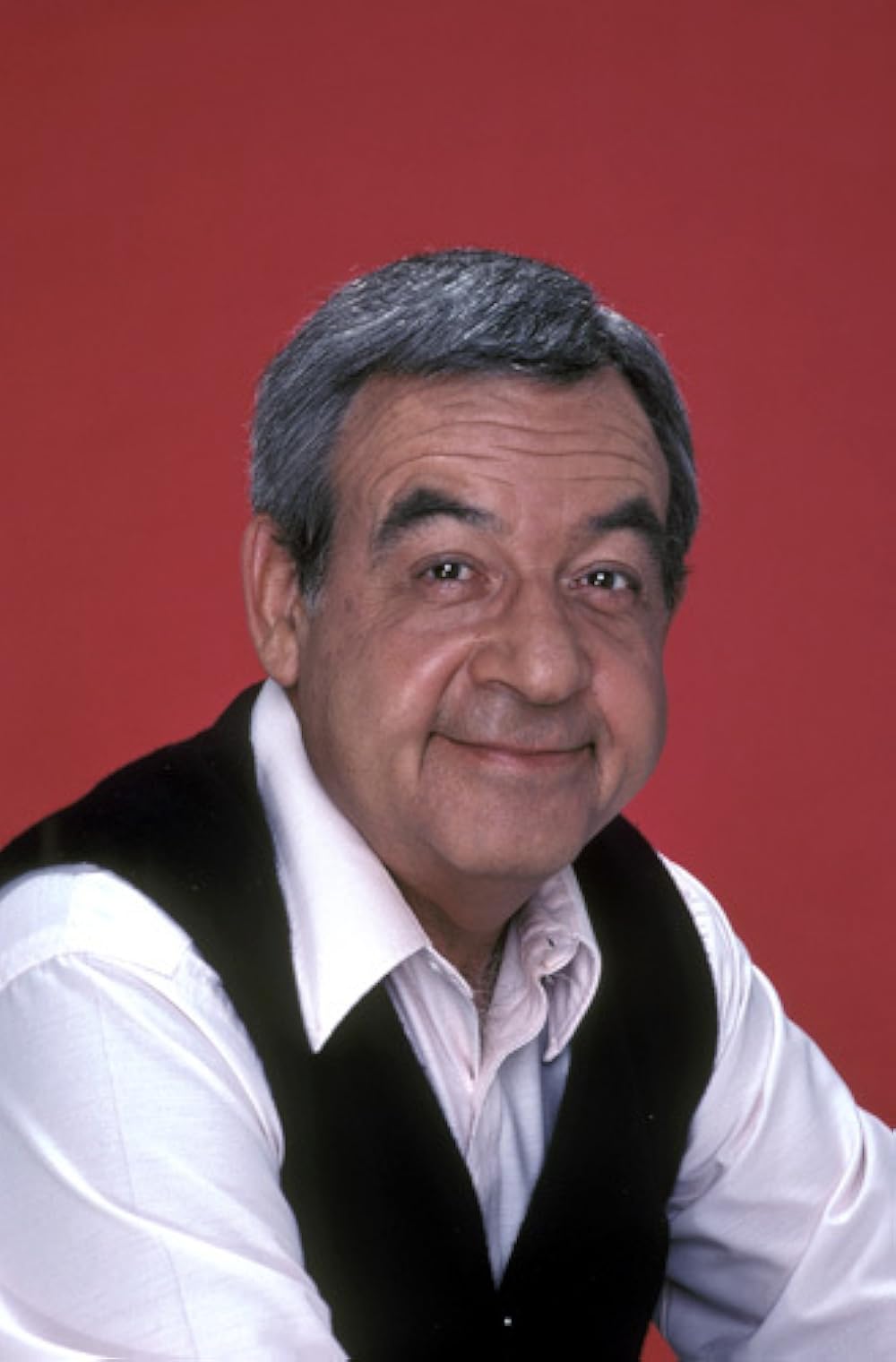 Happy Days 1974 