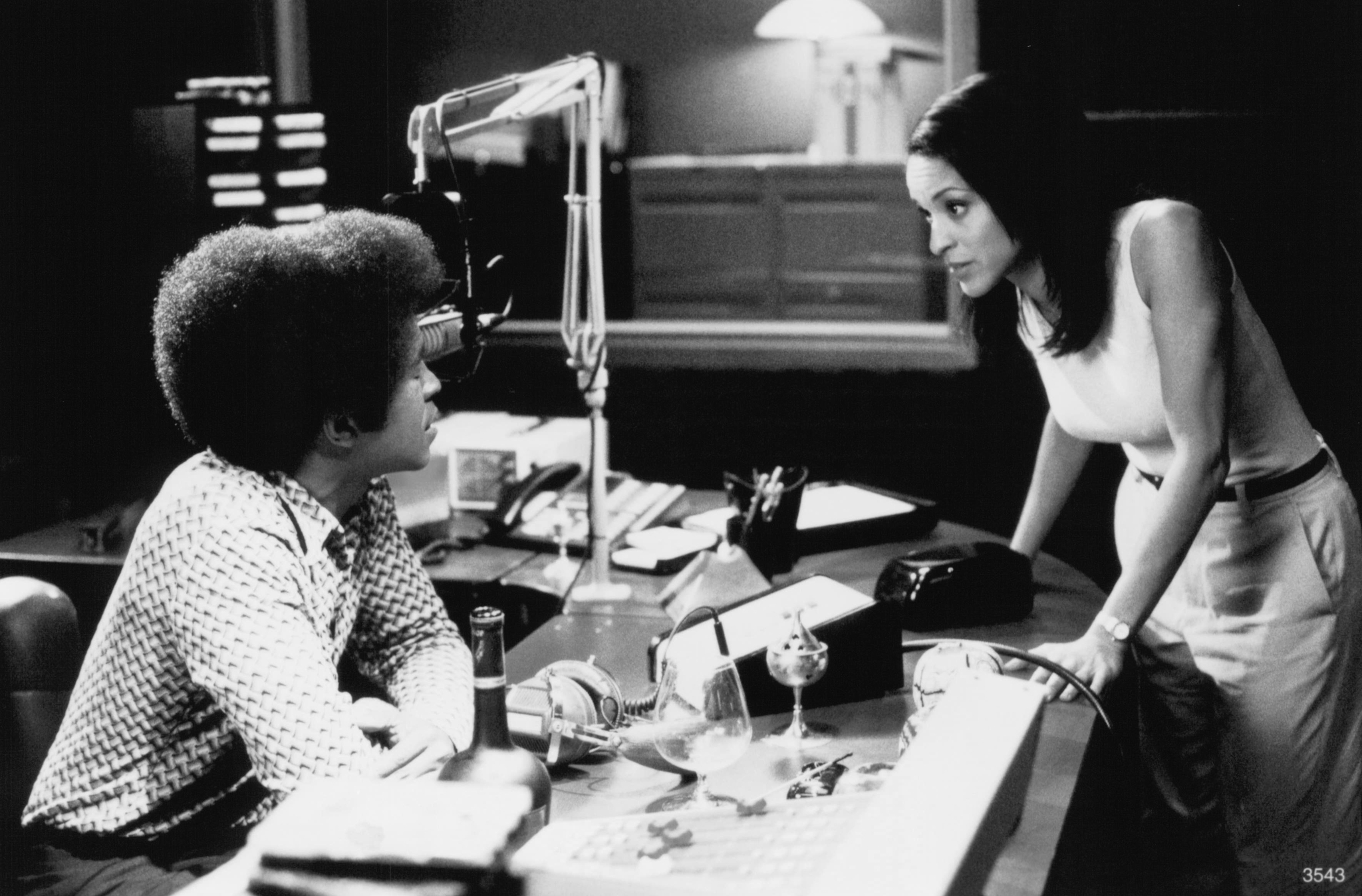 karyn-parsons