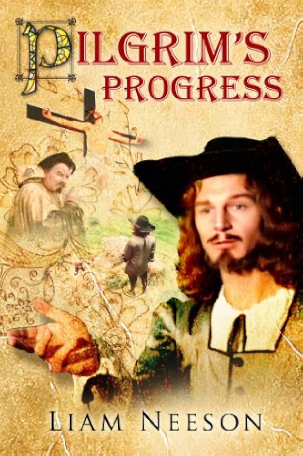 pilgrim-s-progress-1978