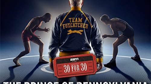 30 for 30 (TV Series 2009– ) - Episode list - IMDb