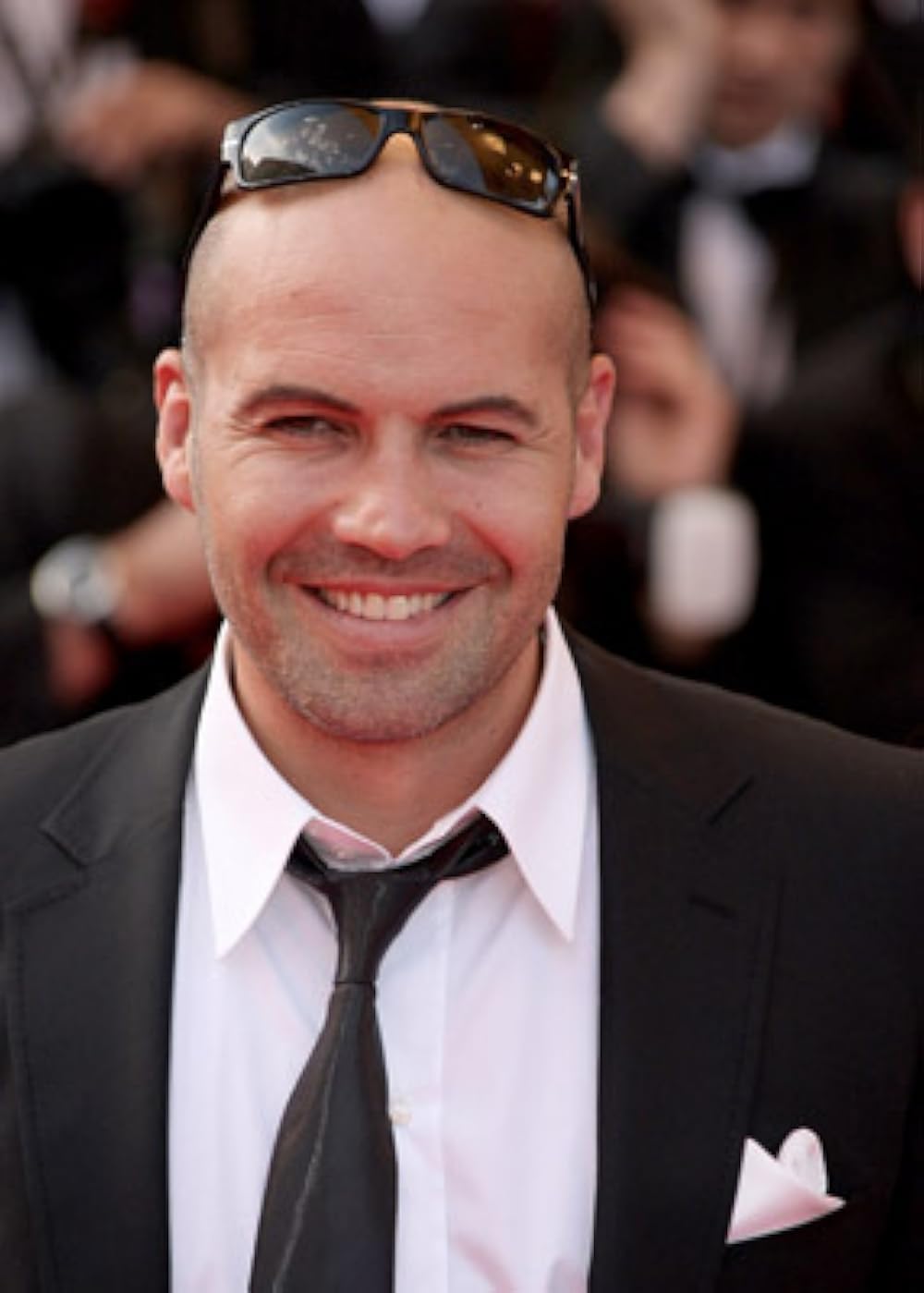 Billy Zane billy-zane