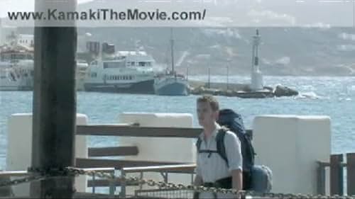 Kamaki (2007) - IMDb