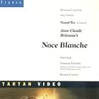 White Wedding (1989) - IMDb