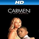 Carmen: A Hip Hopera (TV Movie 2001) - IMDb