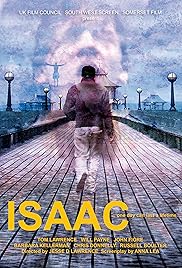 Isaac (2008) - IMDb