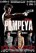 Pompei (TV Mini Series 2007– ) - IMDb