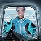 Tochka nol (TV Series 2024) - IMDb