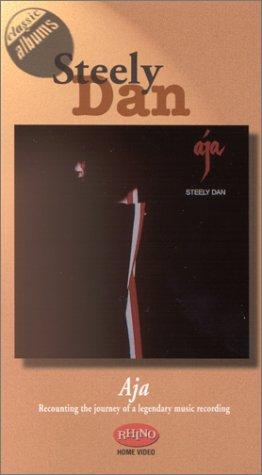 Steely Dan: Aja (2000)