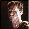 Soldier (1998) - Kurt Russell as Todd 3465 - IMDb