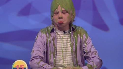 Figure It Out (TV Series 1997–2013) - Episode list - IMDb