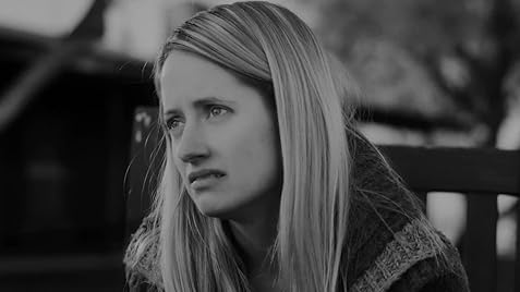 Danielle Gross - IMDb