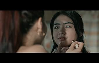 Pamasahe (2022) - IMDb