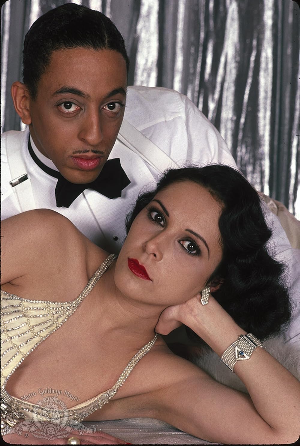 The Cotton Club 1984 the-cotton-club-1984