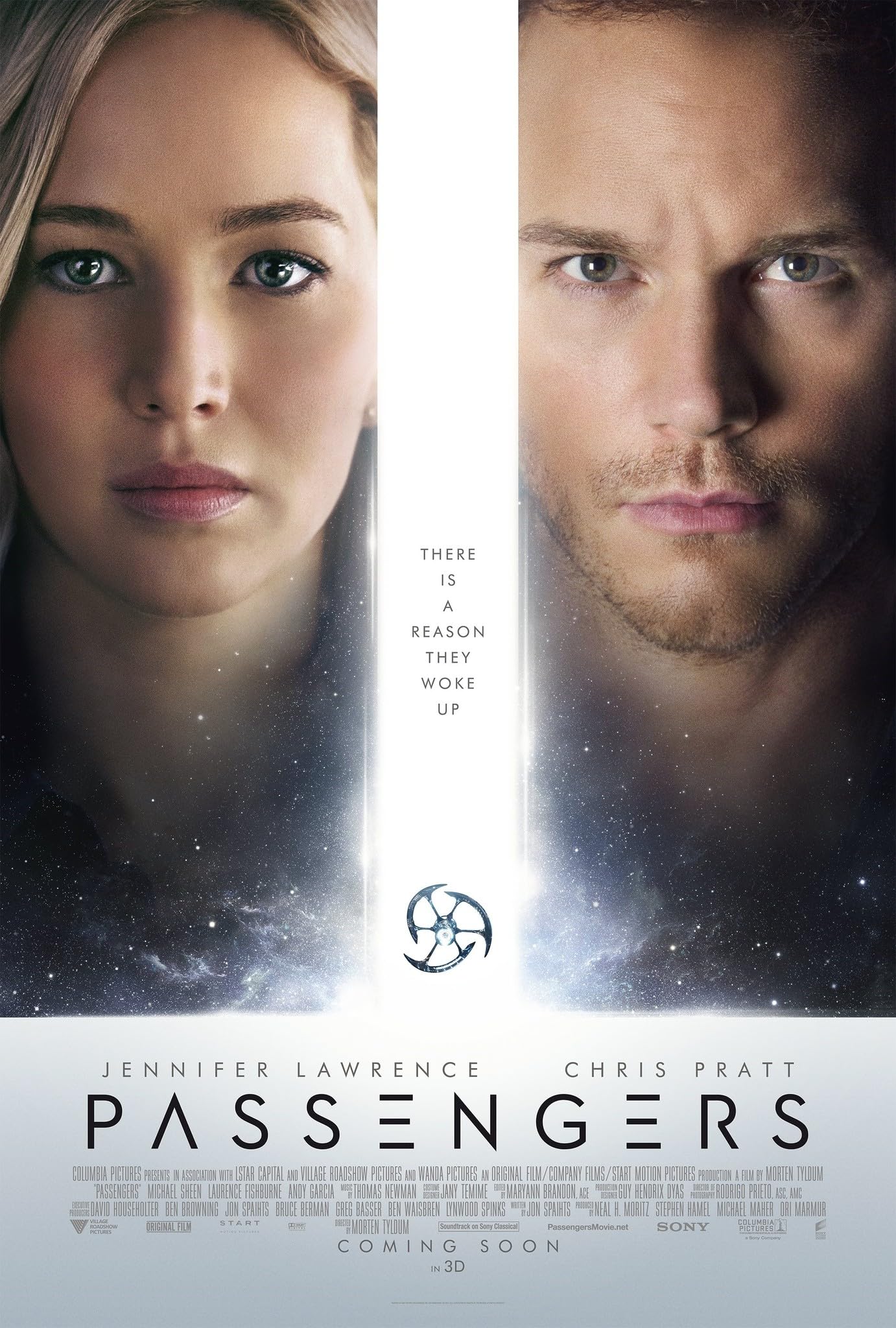 Passengers 2016 passengers-2016