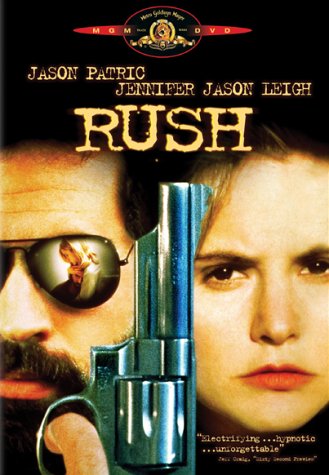 Rush (1991)
