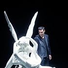 Worlds Apart (2015) - IMDb