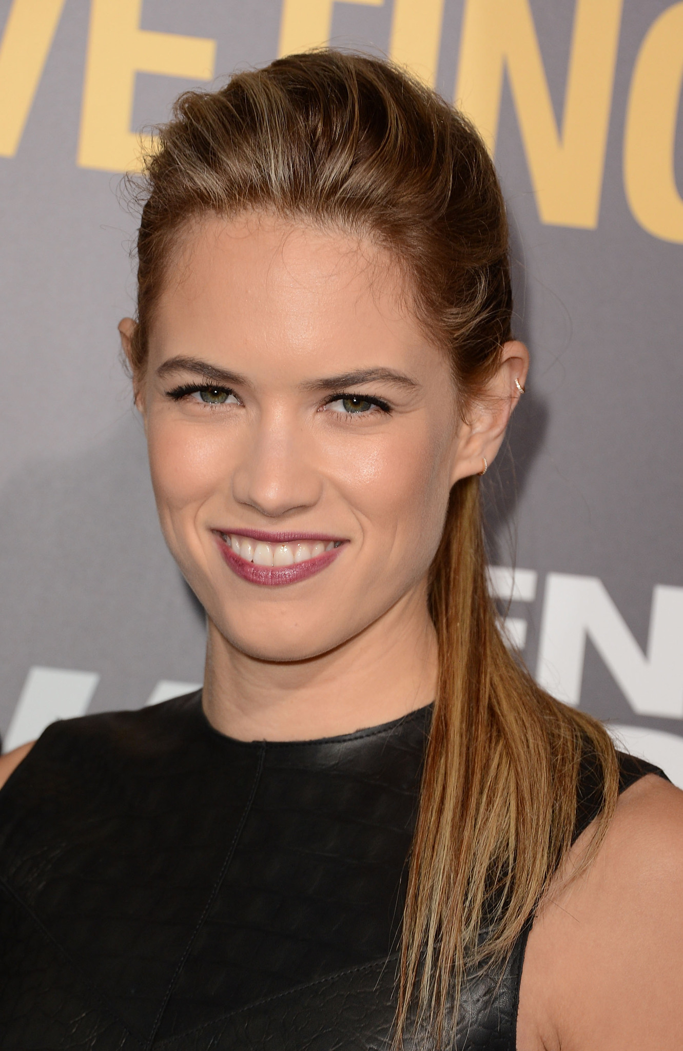 Cody Horn