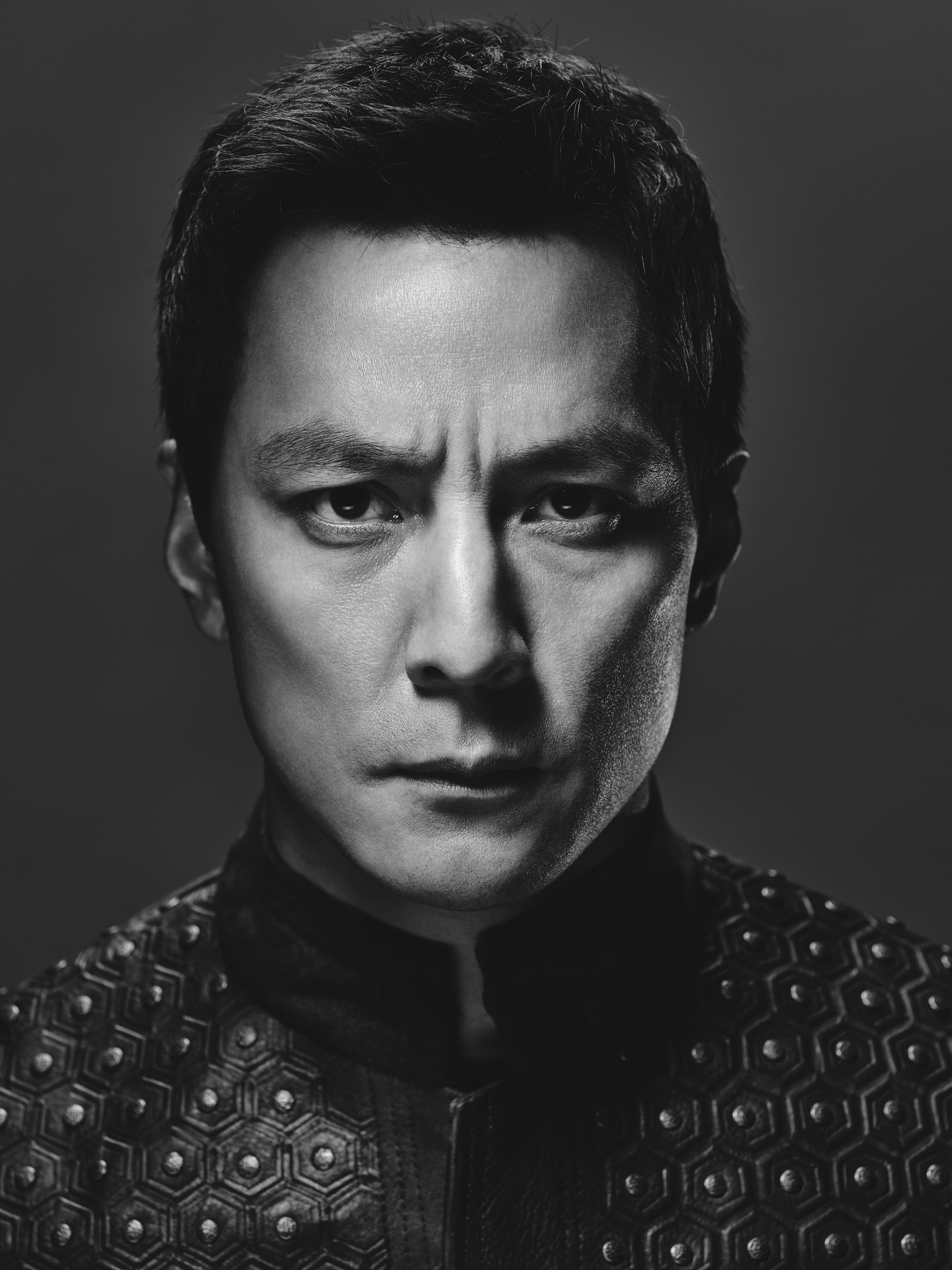 Daniel Wu daniel-wu