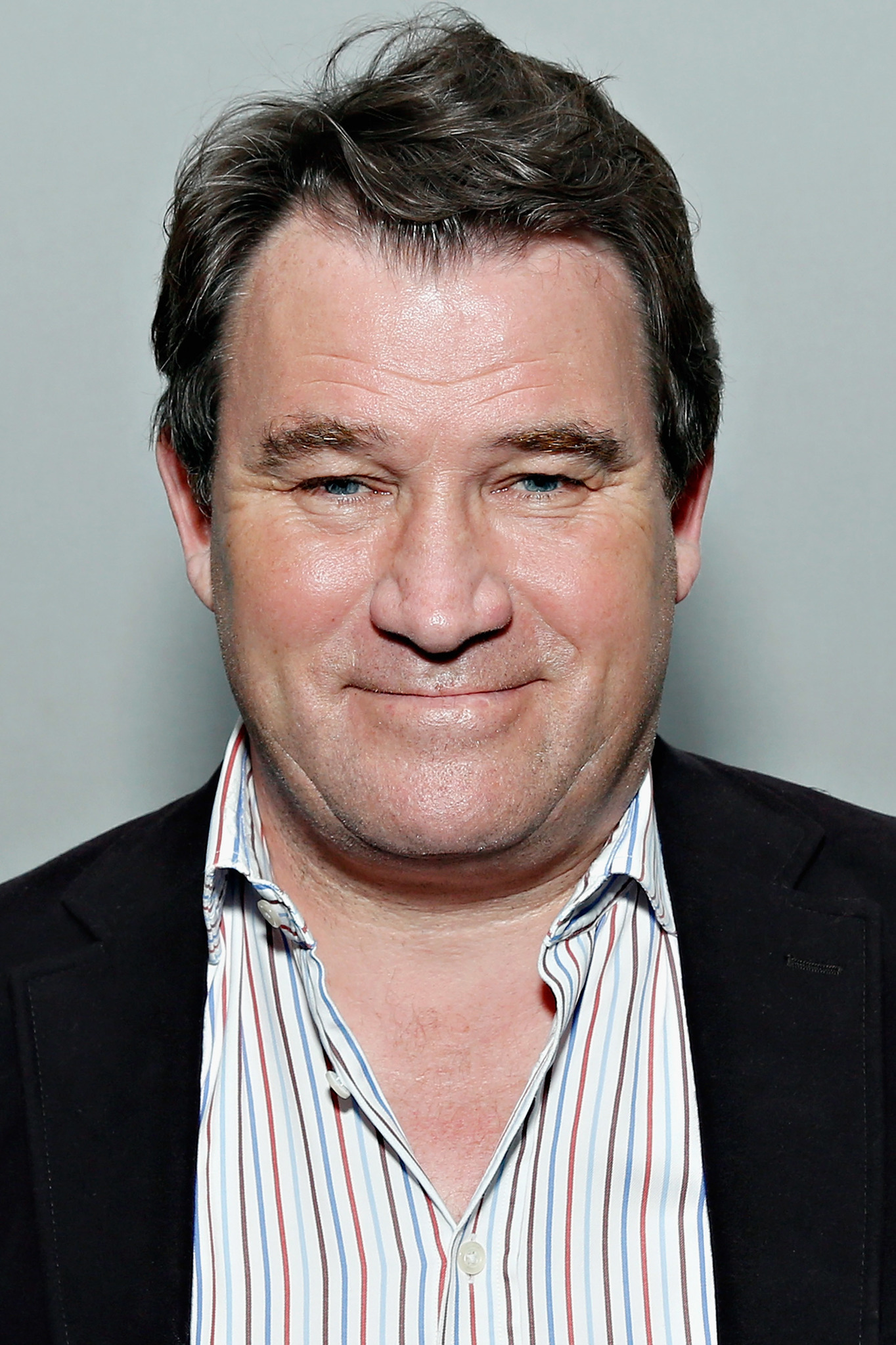 alastair-fothergill