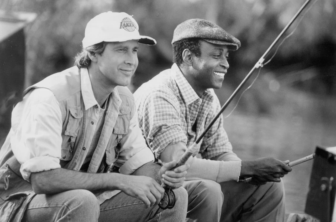 cleavon-little