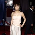 Fann Wong - IMDb