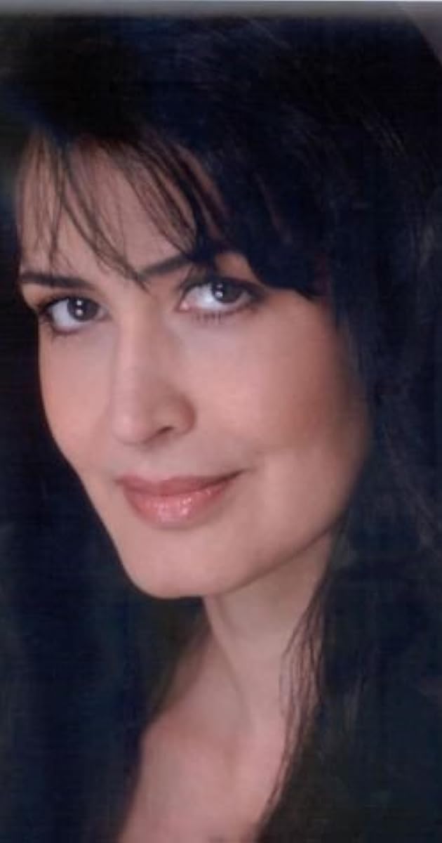 Jacqueline Duprey - IMDb