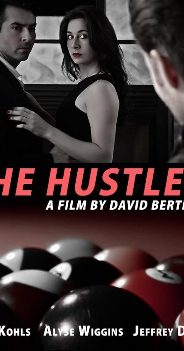The Hustler 2013 Plot Summary IMDb the-hustler-2013-plot-summary-imdb