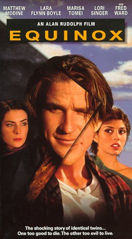 Equinox (1992)