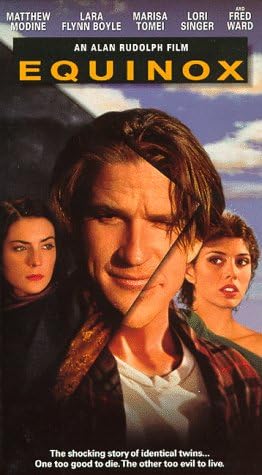 Equinox (1992)