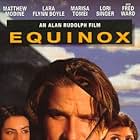 Equinox (1992) - IMDb