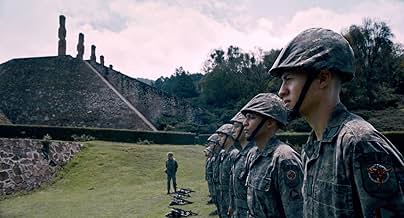 Heroic (2023) - IMDb