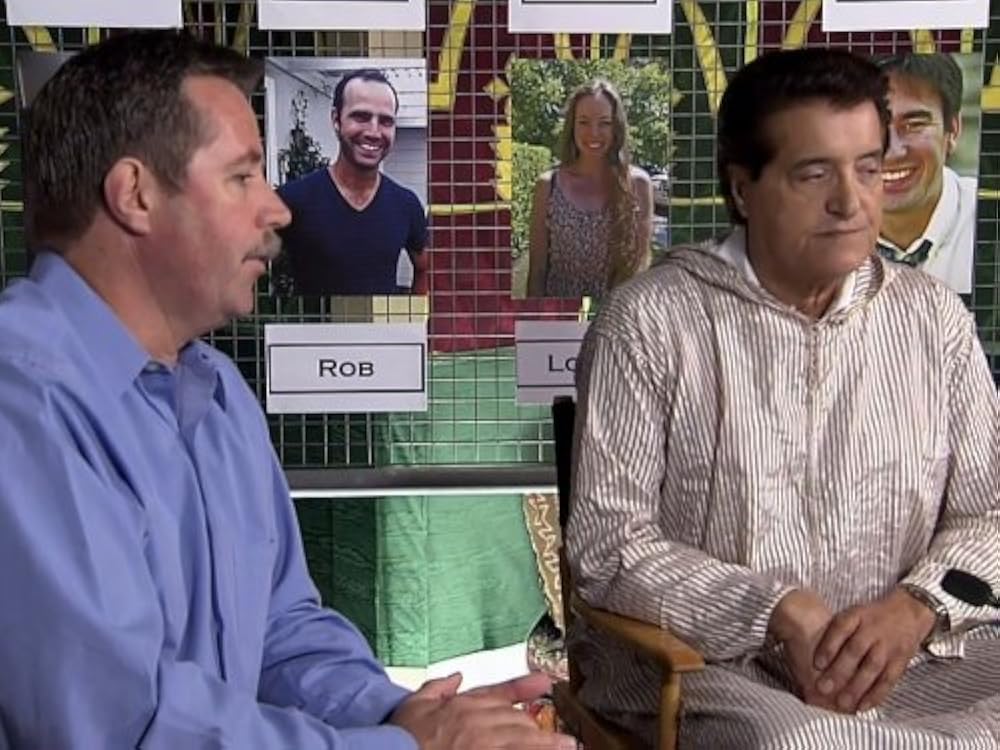 Mystery Diners Raising The Stakes TV Episode 2012 IMDb mystery-diners-raising-the-stakes-tv-episode-2012-imdb
