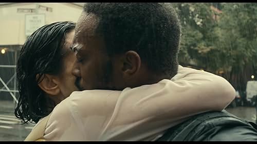 Shelter (2014) - IMDb