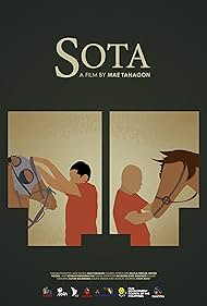 Sota (Short 2023) - IMDb