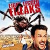 Eight Legged Freaks (2002) - Photo Gallery - IMDb