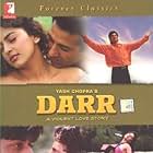 Darr (1993) - IMDb