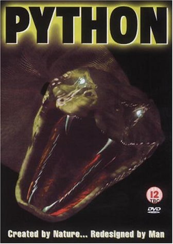Python (2000)
