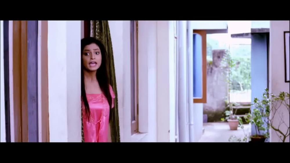 Bhala Pae Tate 100 Ru 100 - Bhala Pae Tate 100 Ru 100 (2015) Trailer | IMDb